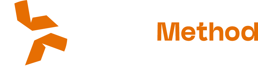 Hyper Method - Professional Administrative &amp;amp; Operational ...